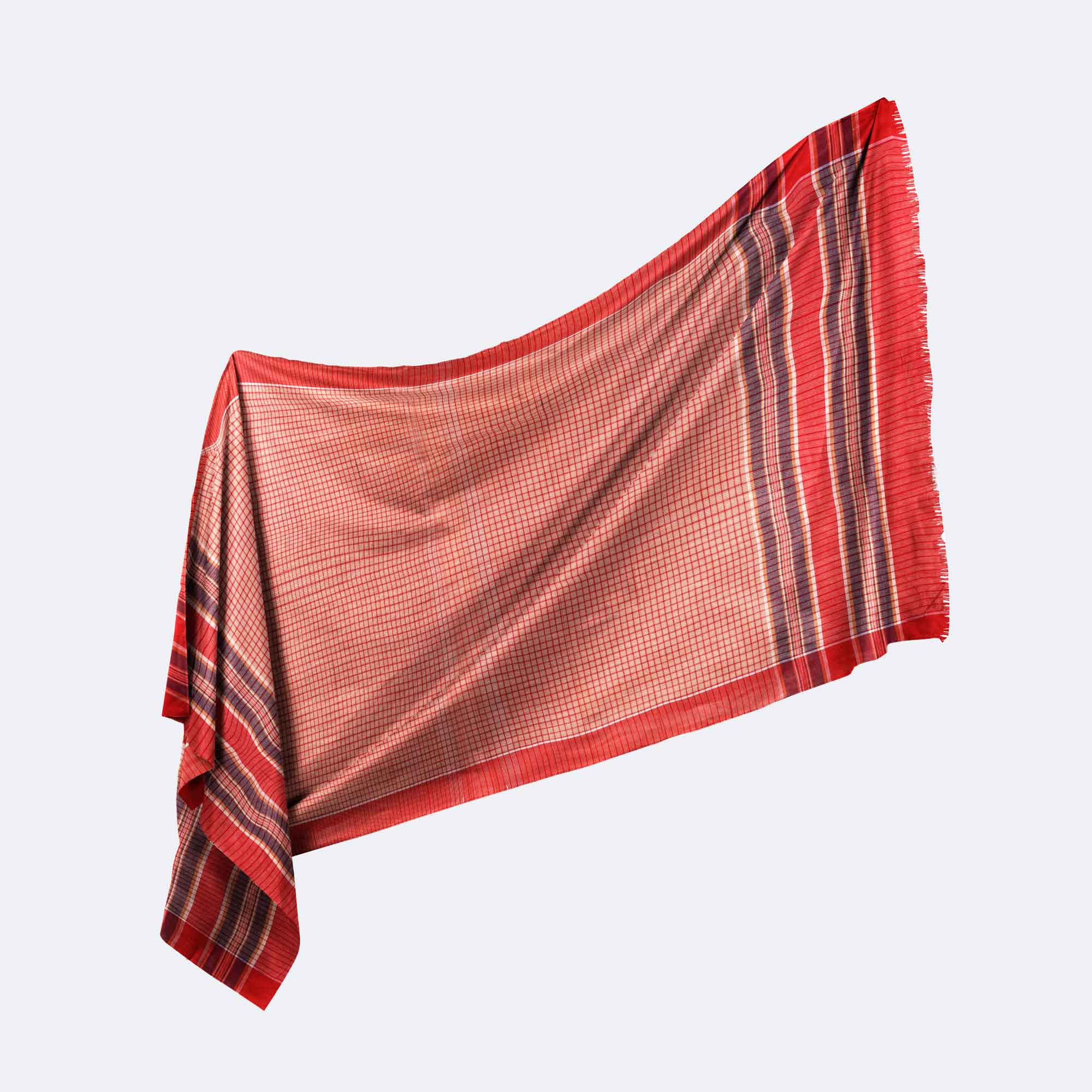 Large Size Gamcha | MIAH