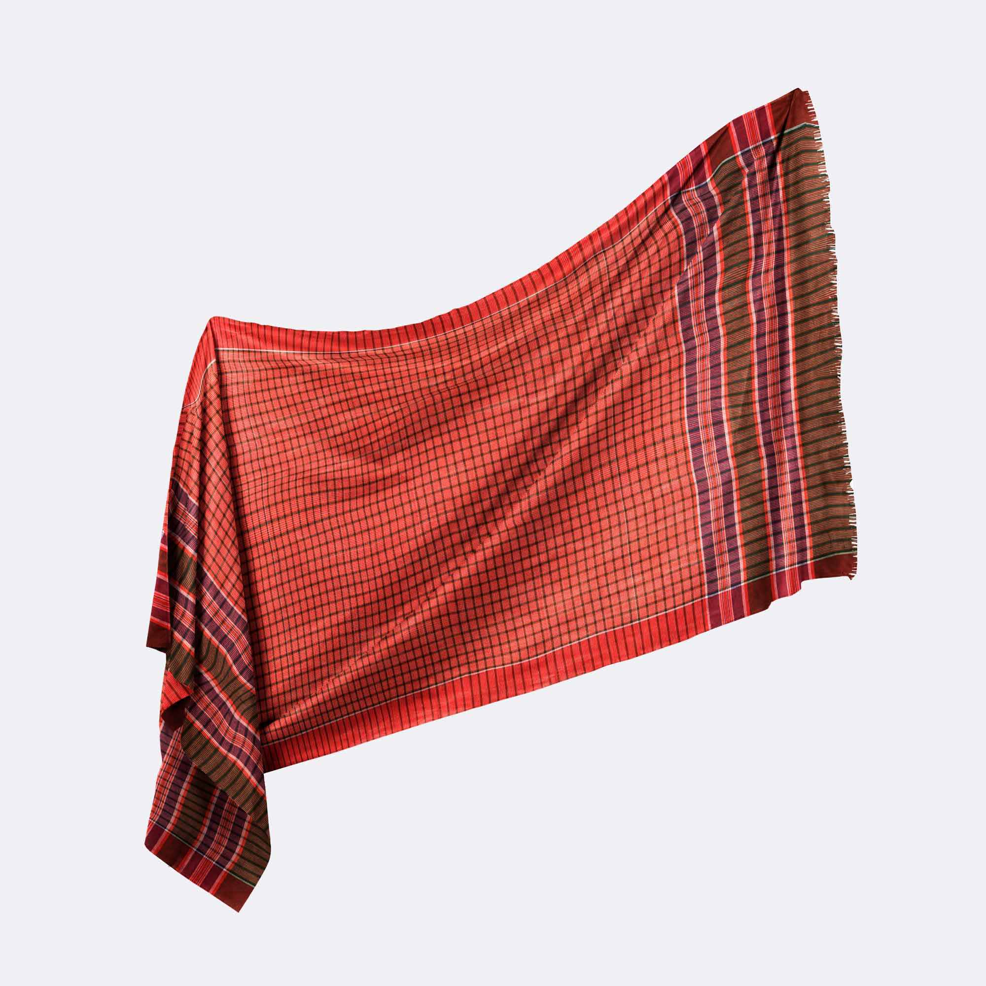 Large Size Gamcha | MIAH