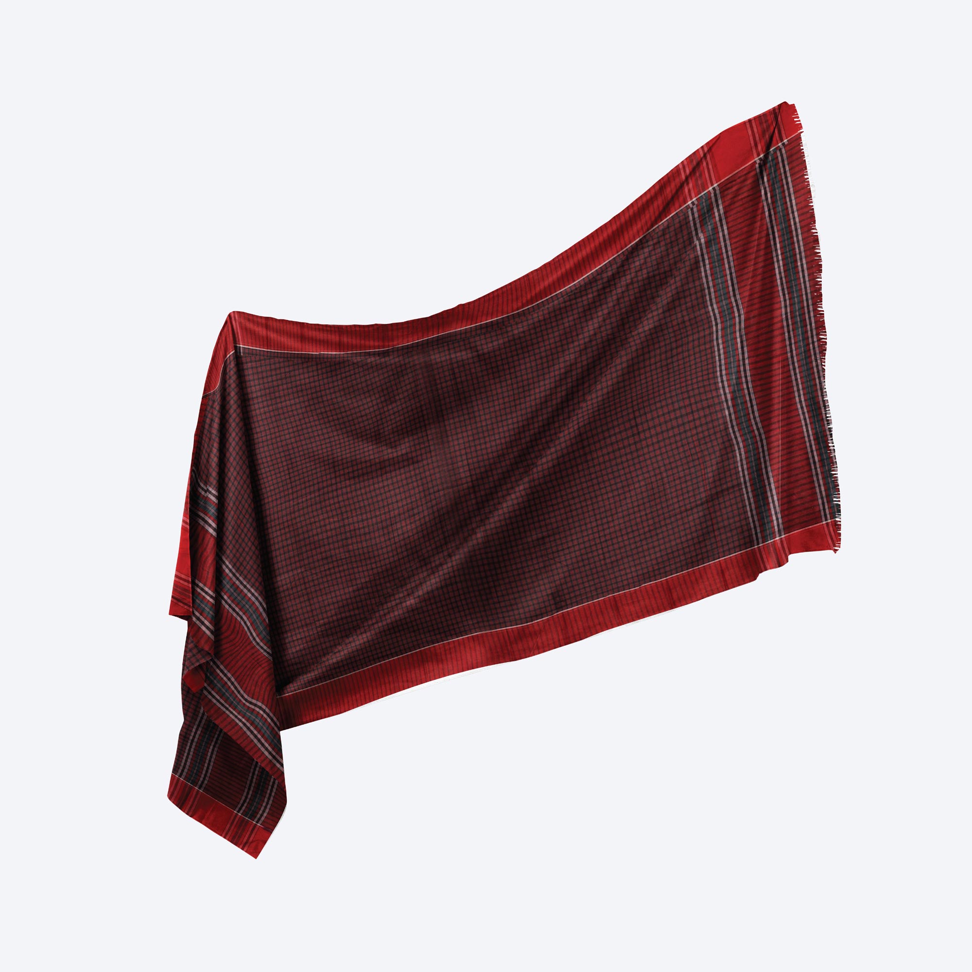 Large Size Gamcha | MIAH