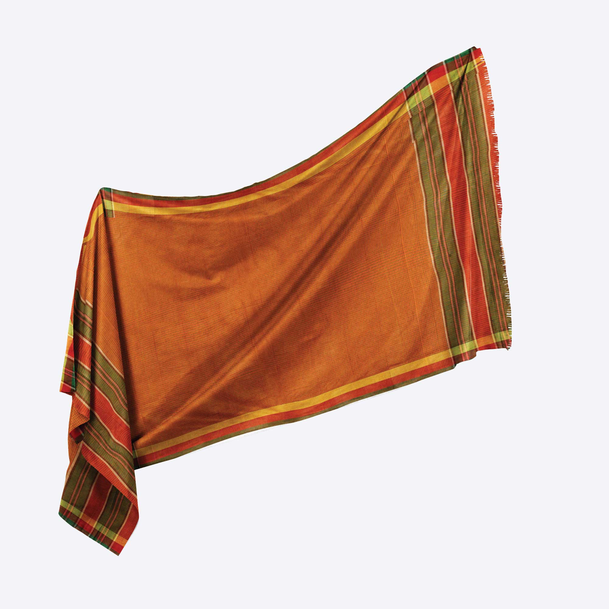 Large Size Gamcha | MIAH