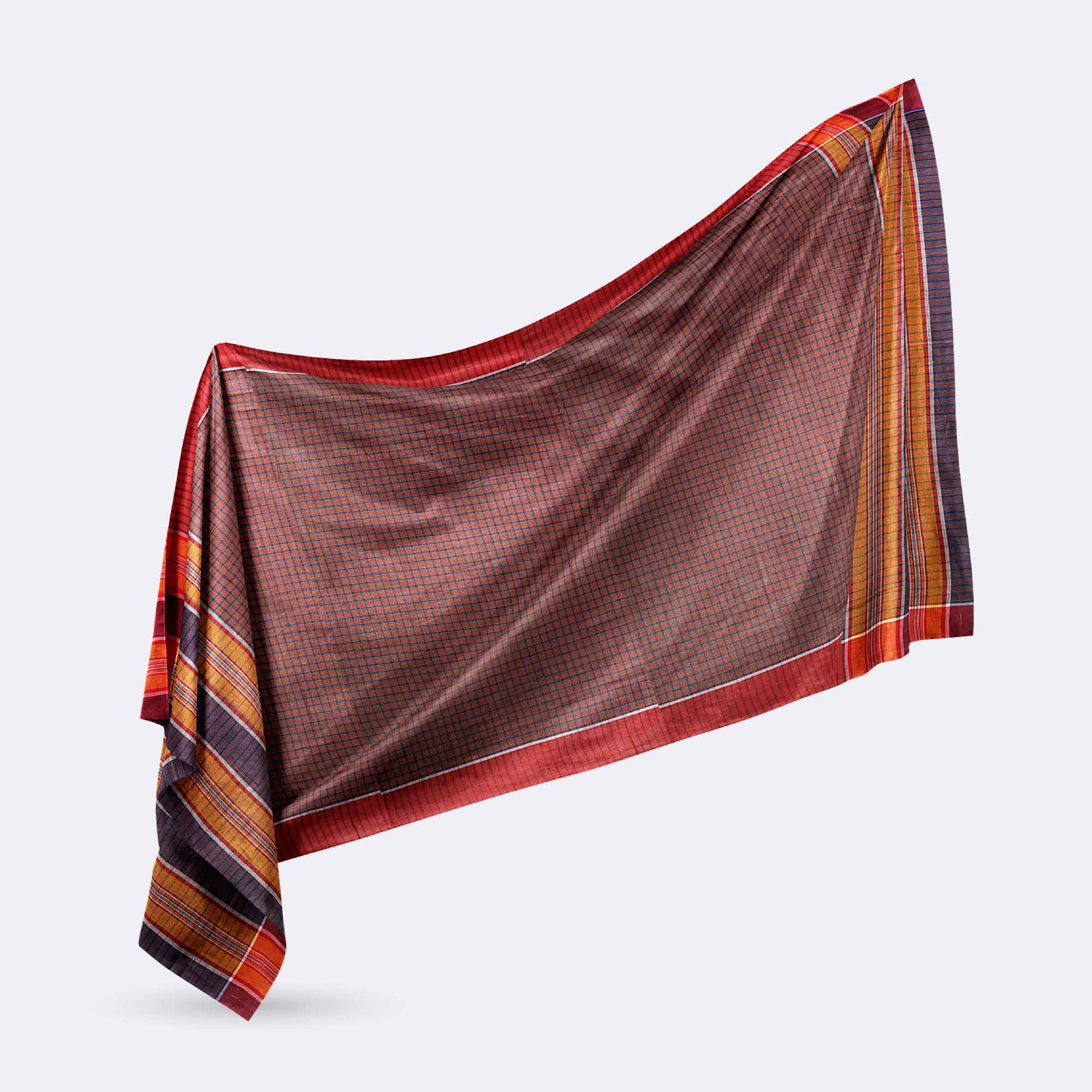 Large Size Gamcha | MIAH