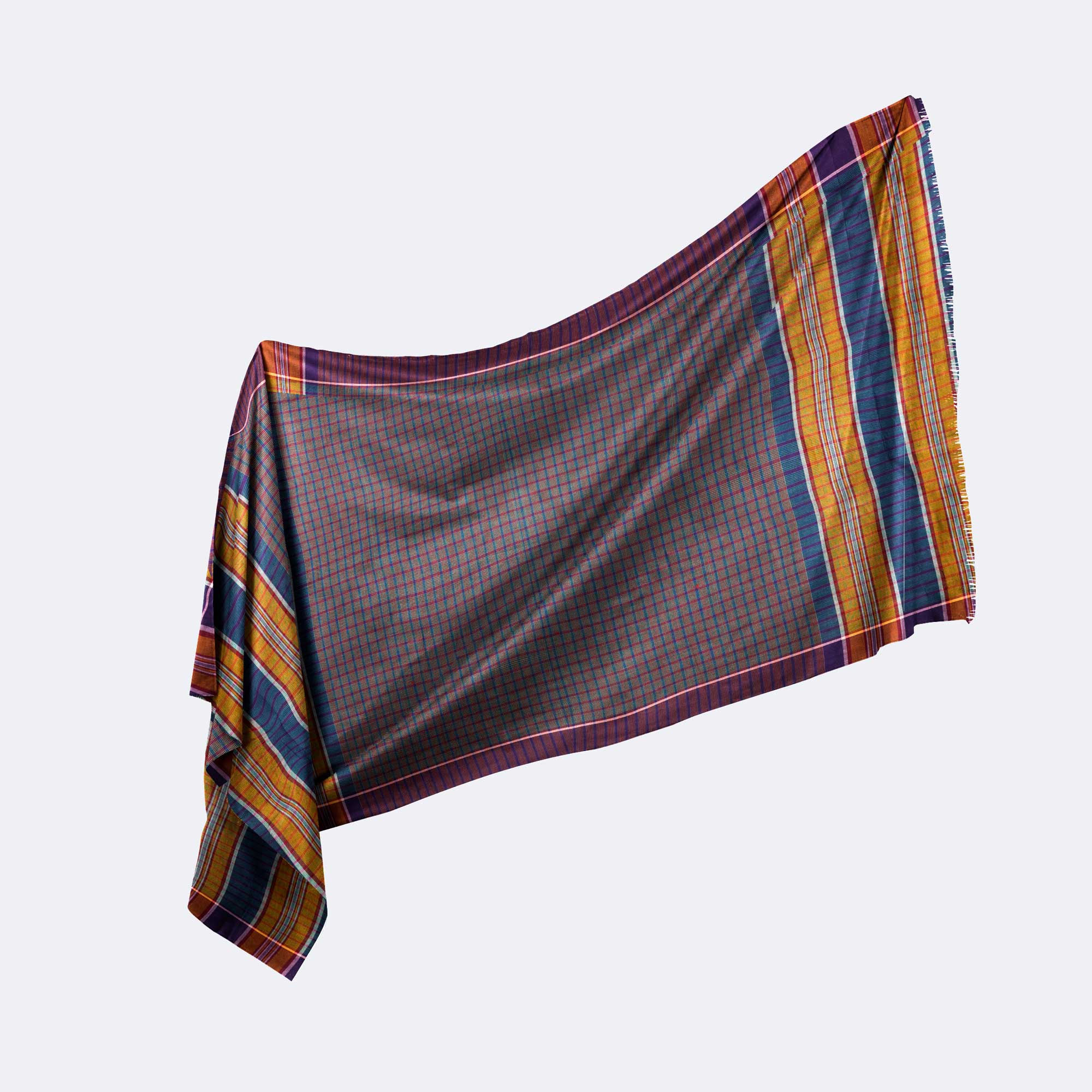 Large Size Gamcha | MIAH