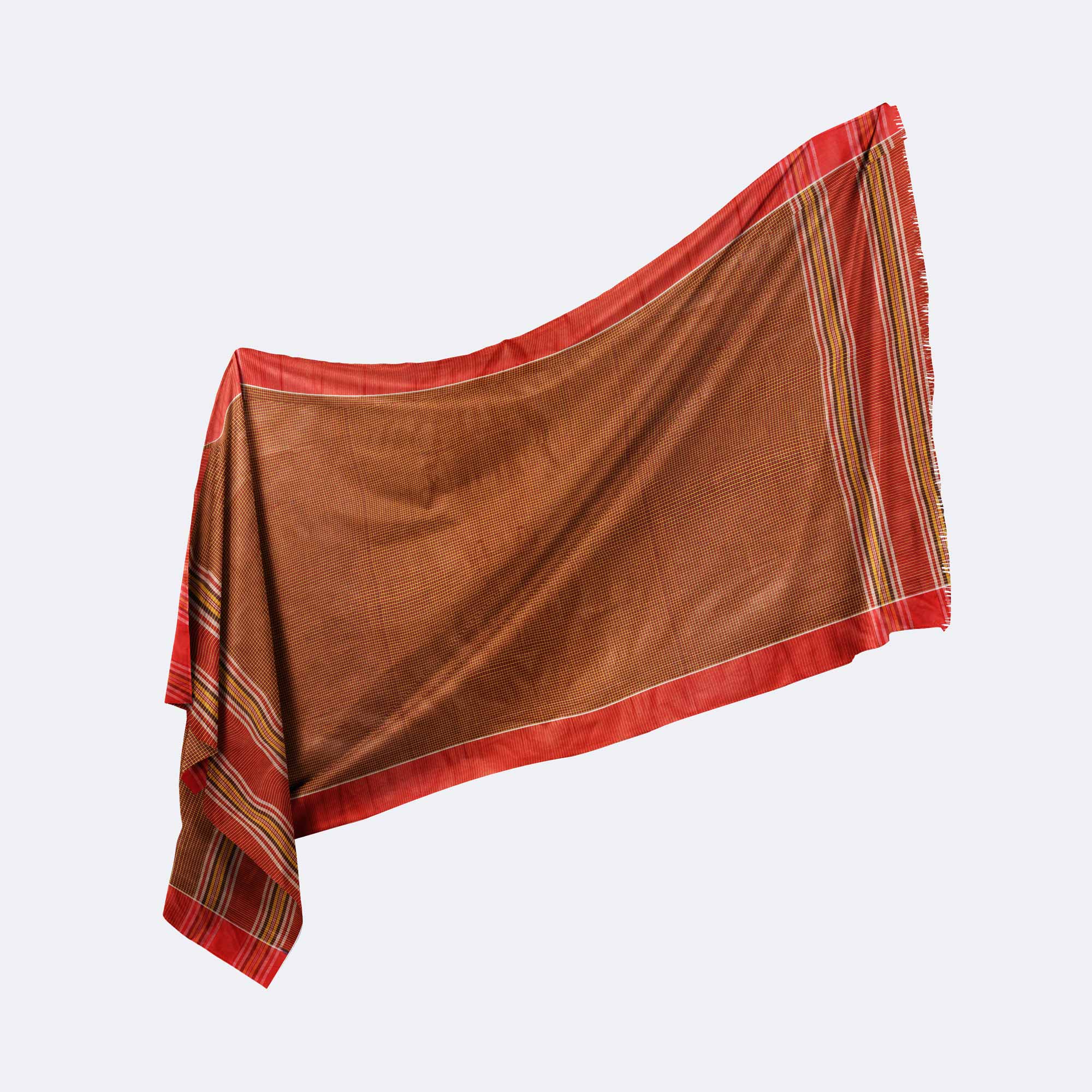 Shop Large Size Gamcha – Comfortable, Soft | MIAH