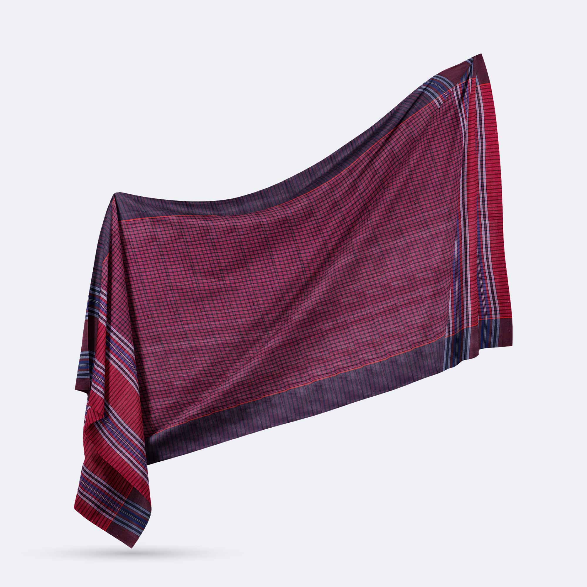 Shop Medium Size Gamcha – Soft & Absorbent | MIAH