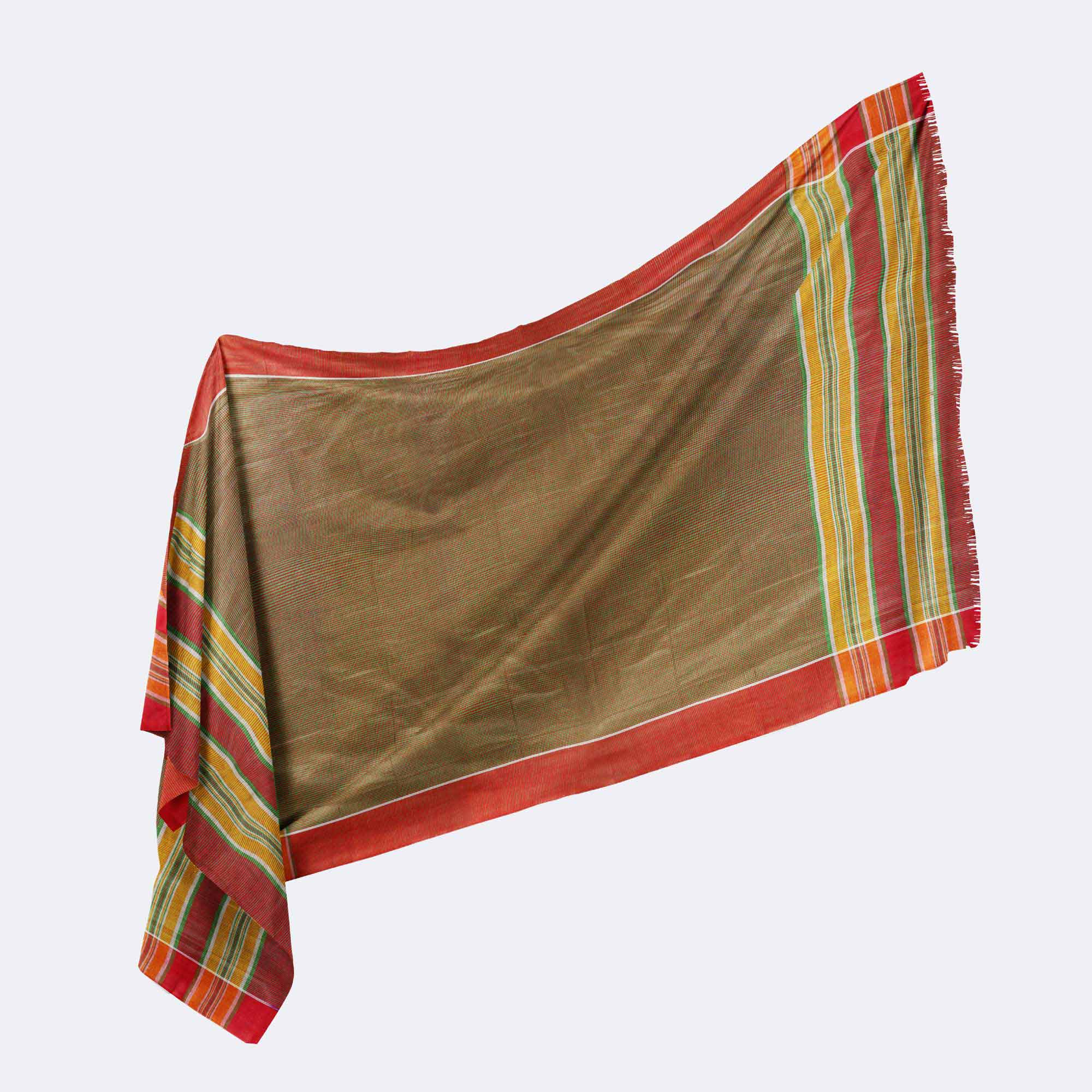 Shop Large Size Gamcha – Comfortable, Soft | MIAH