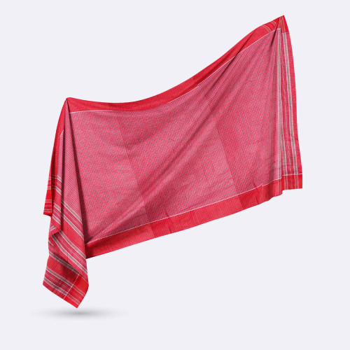 Gamcha (গামছা) – 100% Cotton, Multicolor & Sizes | MIAH