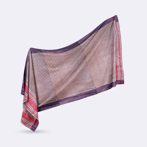 Gamcha (গামছা) – 100% Cotton, Multicolor & Sizes | MIAH