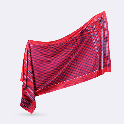 Pure Cotton Gamcha (গামছা) Buy Online at Best Price in Bangladesh | MIAH