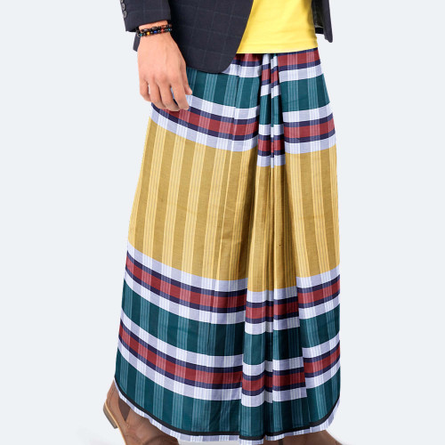 Buy Best Lungi (লুঙ্গি) in The Largest Lungi online Shop in Bangladesh ...