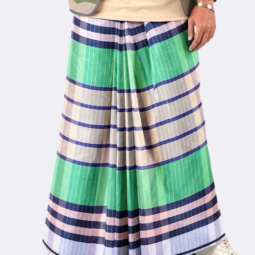 Buy Best Lungi (লুঙ্গি) in The Largest Lungi online Shop in Bangladesh ...