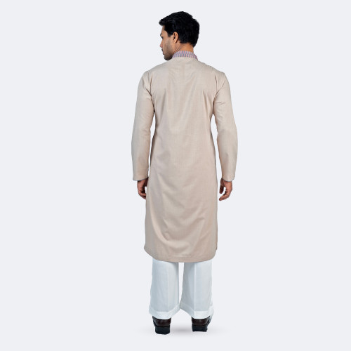 Men’s Panjabi Collection - Classic and Modern Design | MIAH